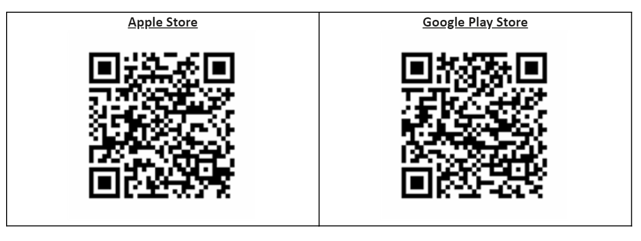 MyTransport Mobile App – HWA (Formerly Handicaps Welfare Association)